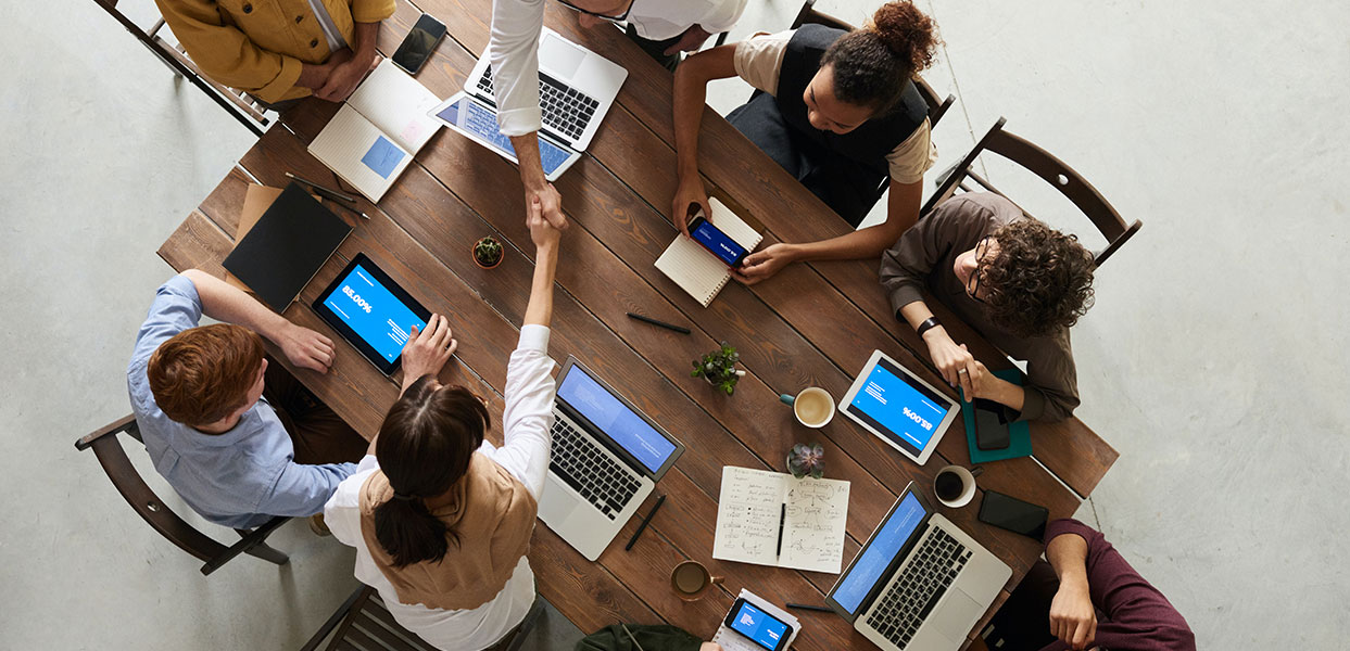 Resources – The Nigeria Academy of Pharmacy